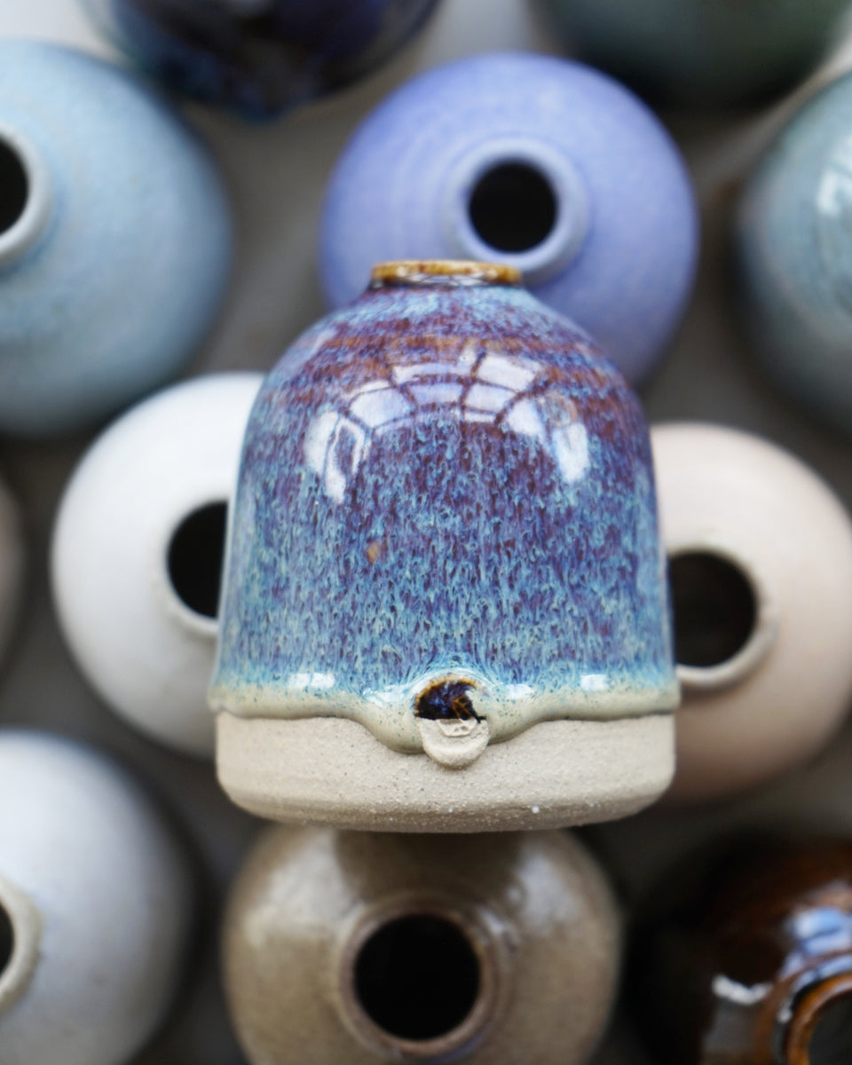 How to Choose the Perfect Fragrance for Your Ceramic Reed Diffuser ...