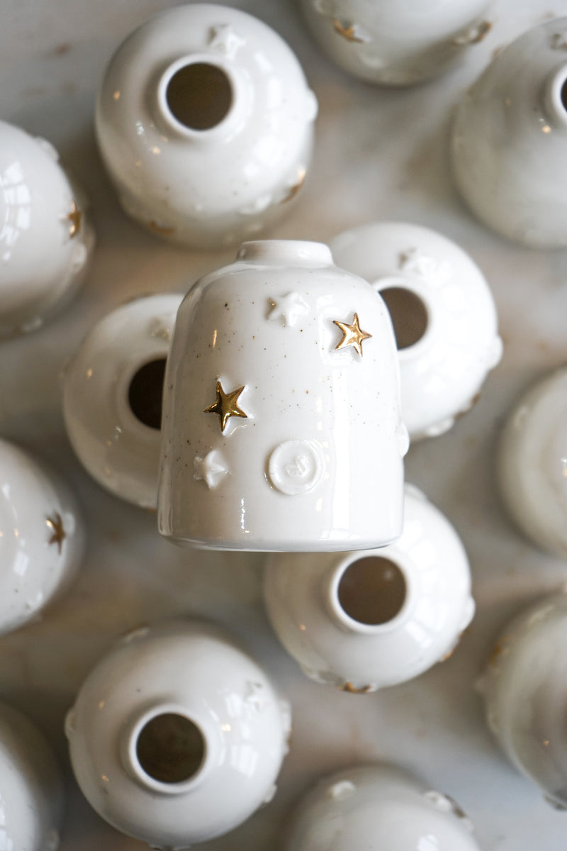 Handmade Ceramic Reed Diffusers – Natasha Swan Ceramics. Handmade ...