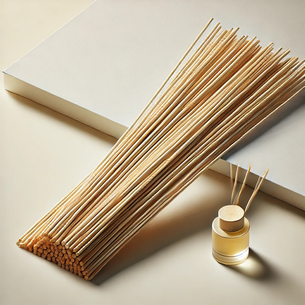 Diffuser Sticks – Natasha Swan Ceramics. Handmade pottery Northern Ireland